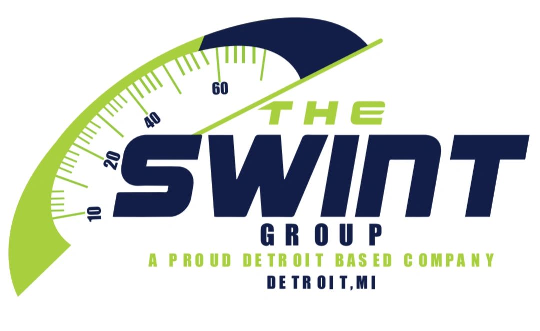 About Swint: Innovating Solutions for a Better Future