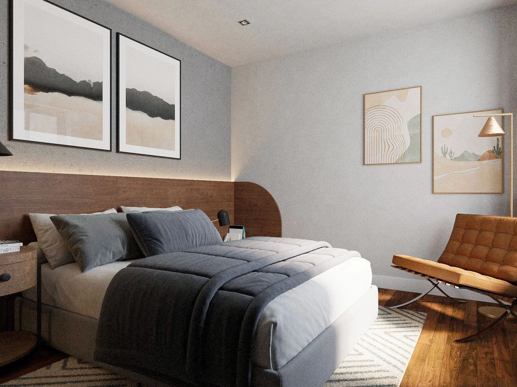 CAPITAL DESIGN - Home