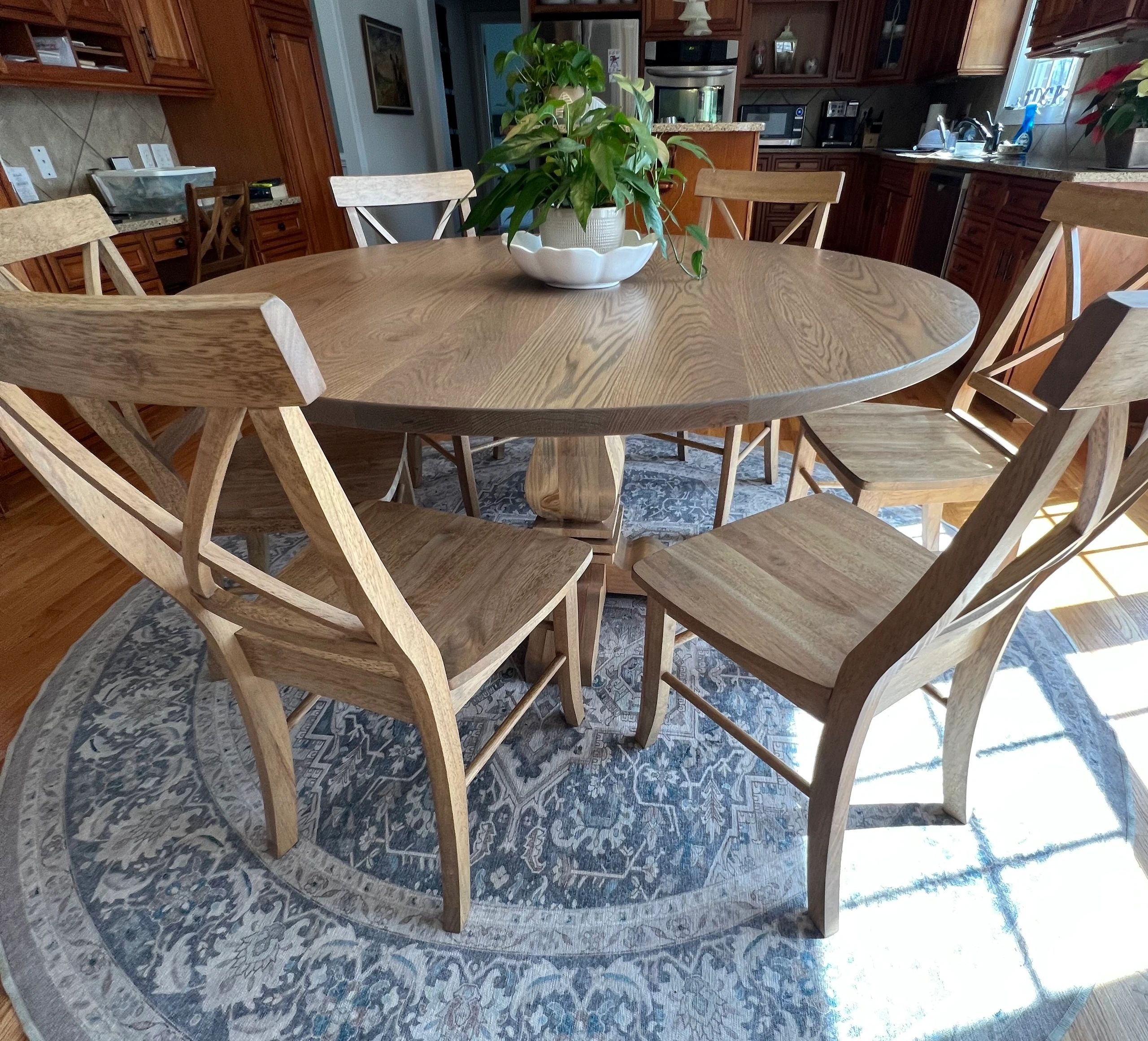 WoodSmith Design Co. - Home