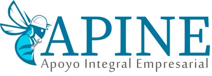 Apine - Paileria, Construcción, Hornos, Mantenimiento | Apine