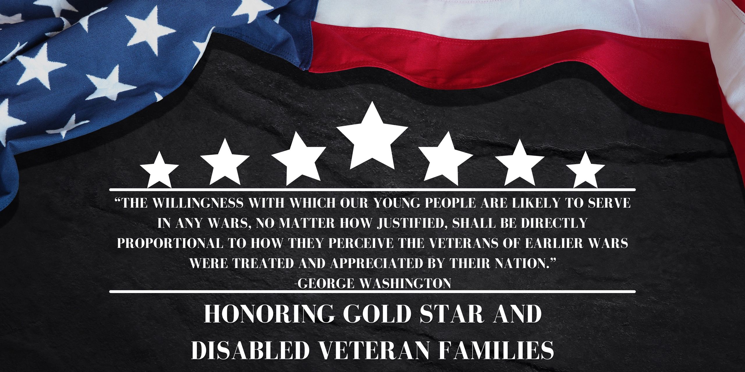 Friends of Virginia Military Survivors & Dependents Education Program ...