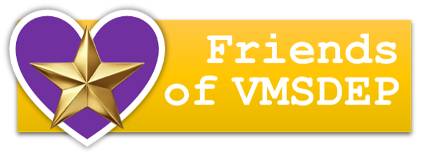 Where in the world is DVS leadership?