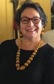 Ardyth Brock & Associates