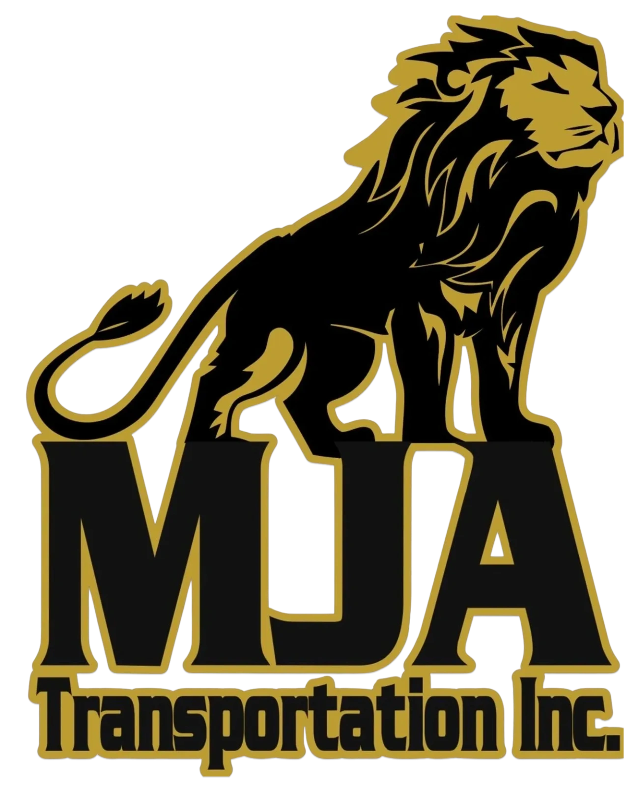 Home [mjatransportation.com]