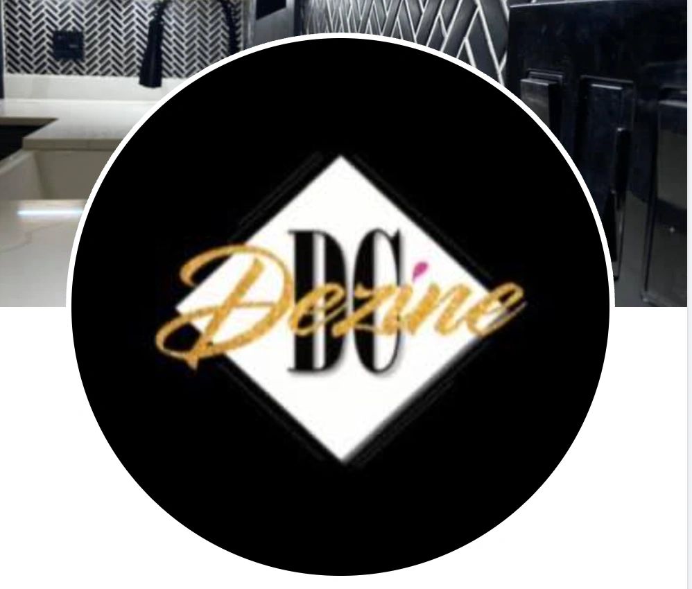 Dezine DC: Leverage technology to