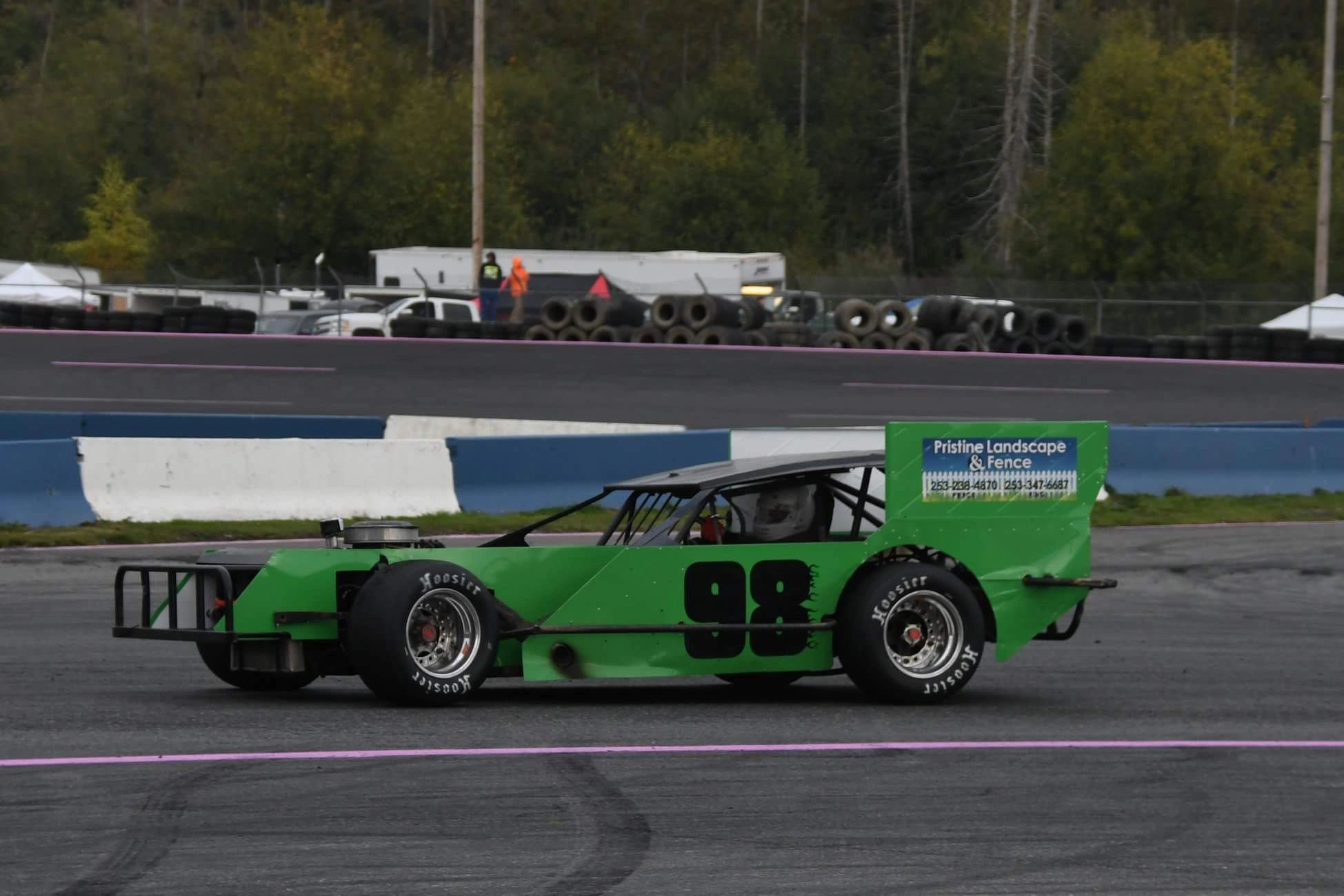 Shanebrook Motorsports