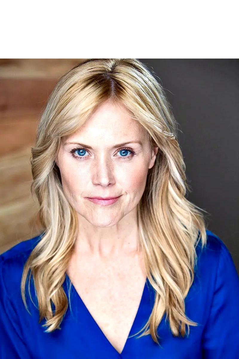 HomE [tamarafay.com]