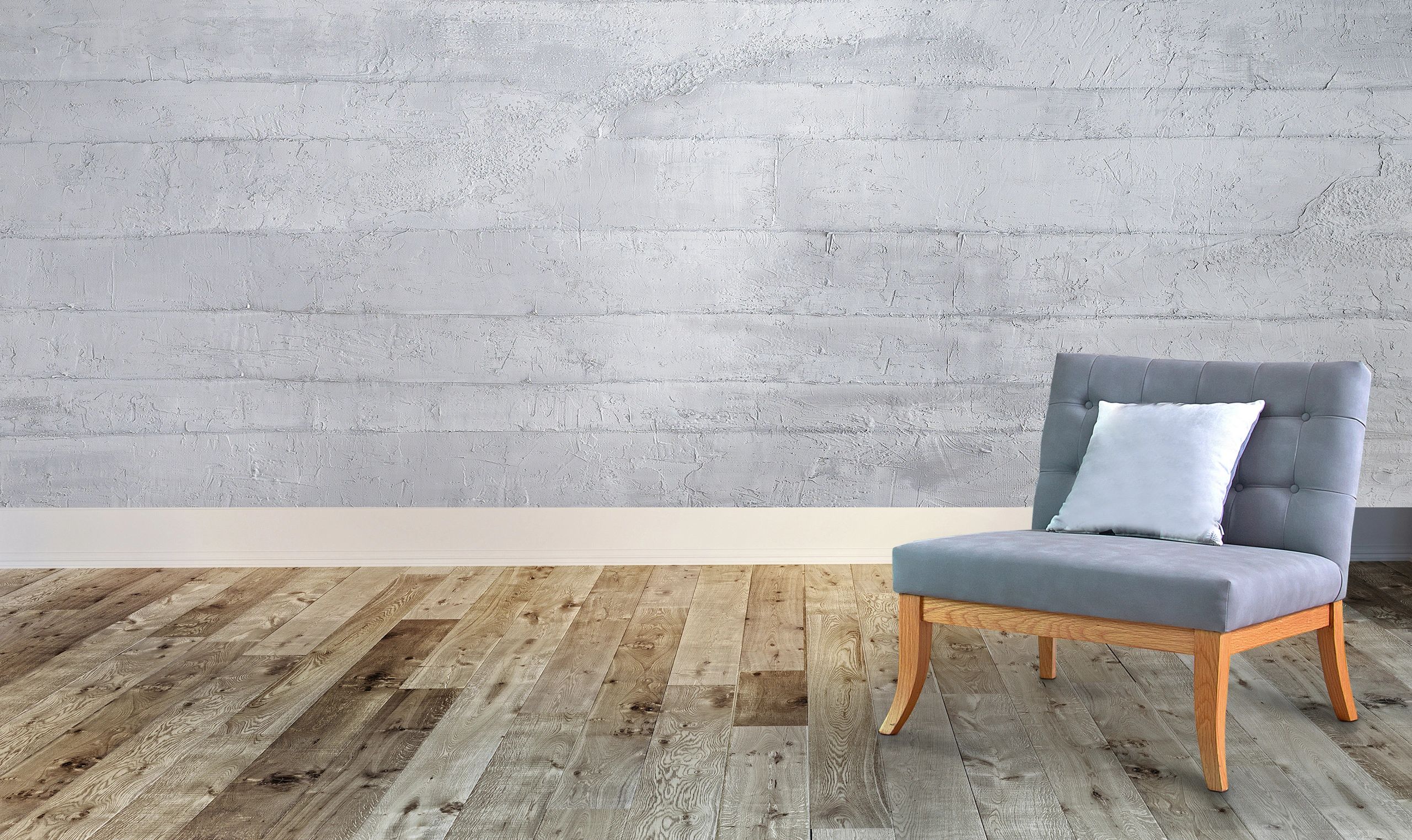 High Impact Events - Robin Prather and Company