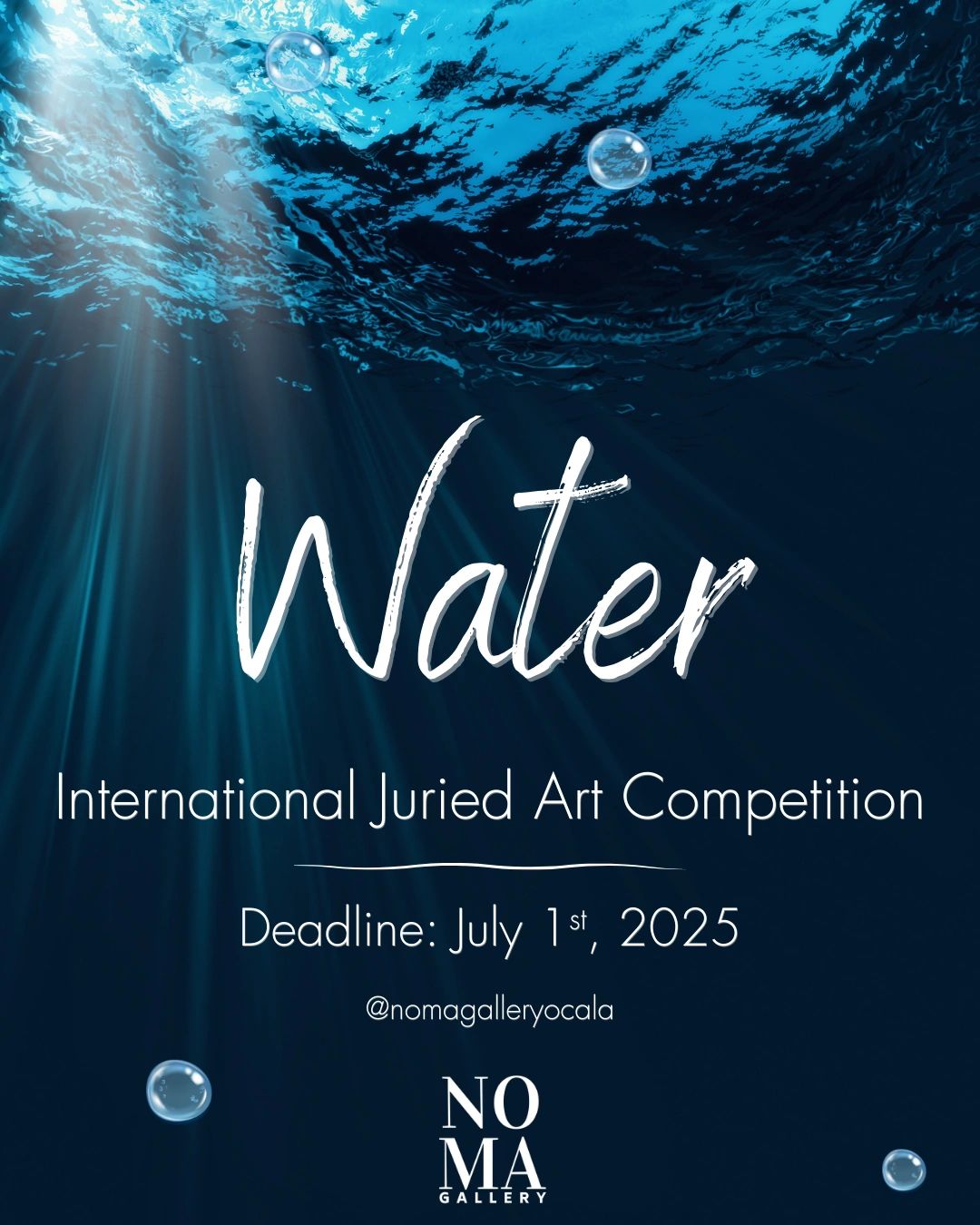 NOMA Gallery LLC - Artist Gallery Online, Fine Art Gallery, Artist Gallery