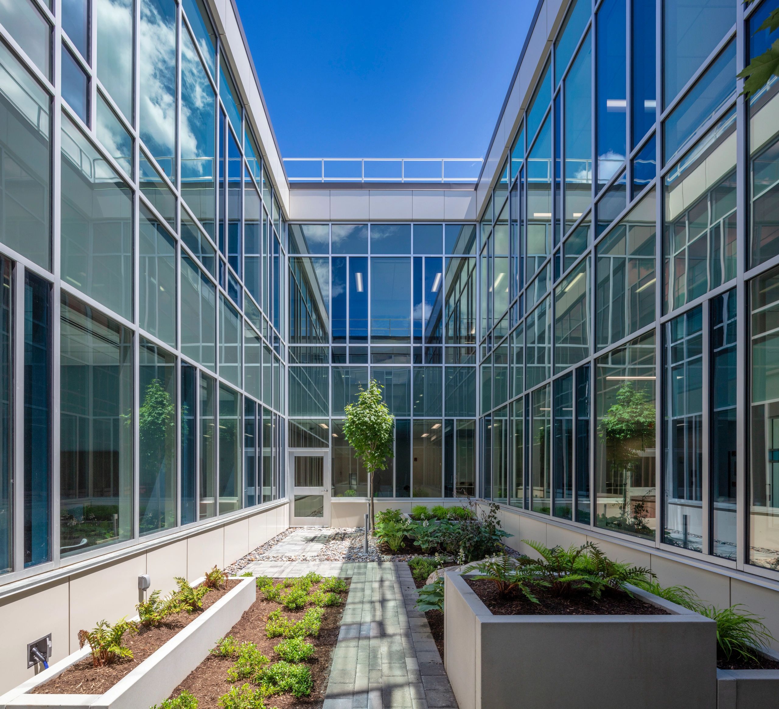 Contact | View-Tech Window Replacement Specialists