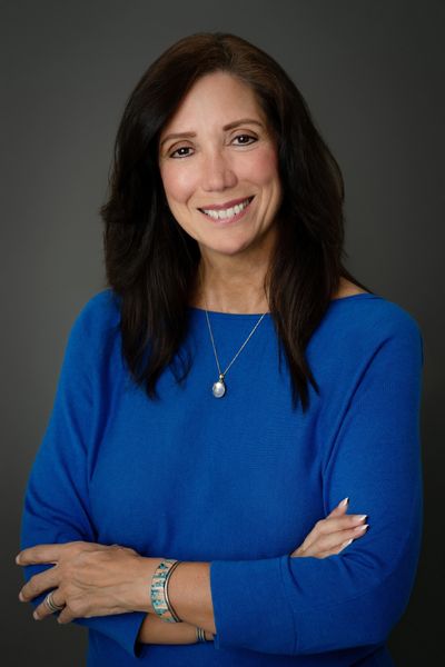 Alien Abductee Survivor - A Compelling Story of altered realities and ...