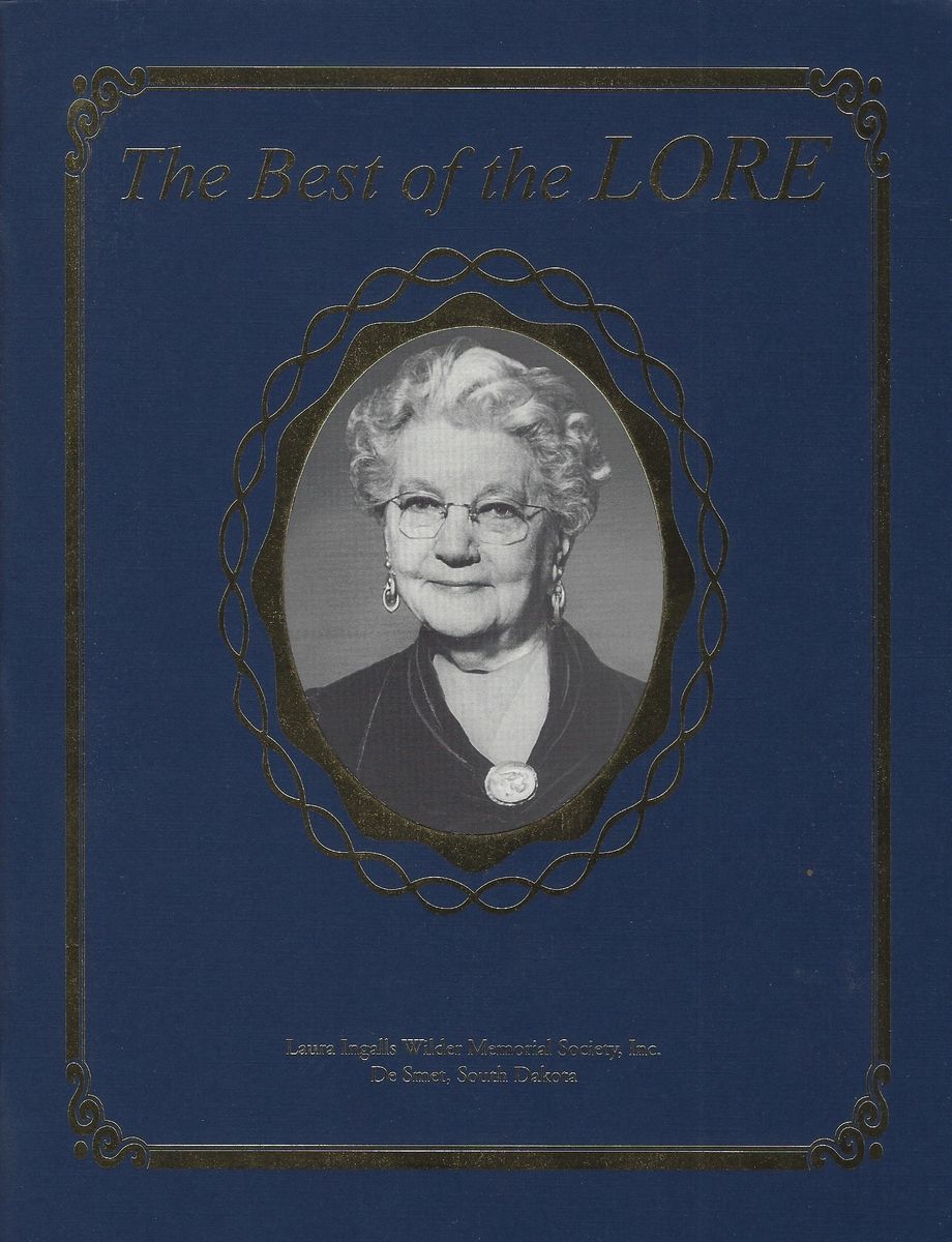 The Best of the LORE