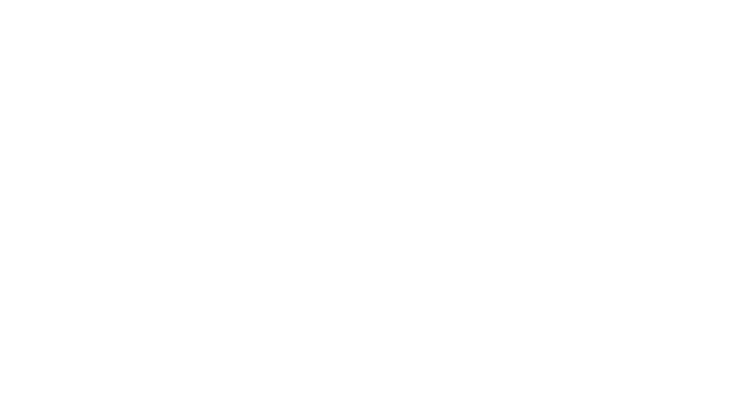 Arizona Derby Dames