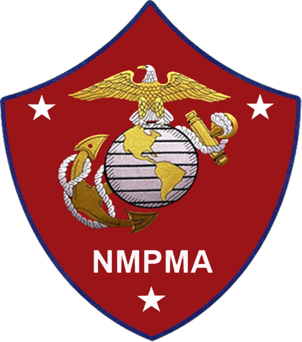 Membership | Montford Point Marine Association, Charlotte Chapter 40