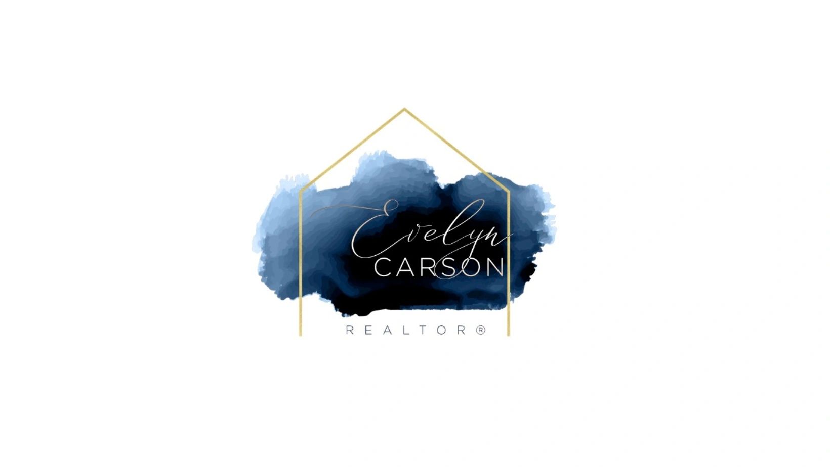 Homes for Sale with Evelyn Carson Real Estate