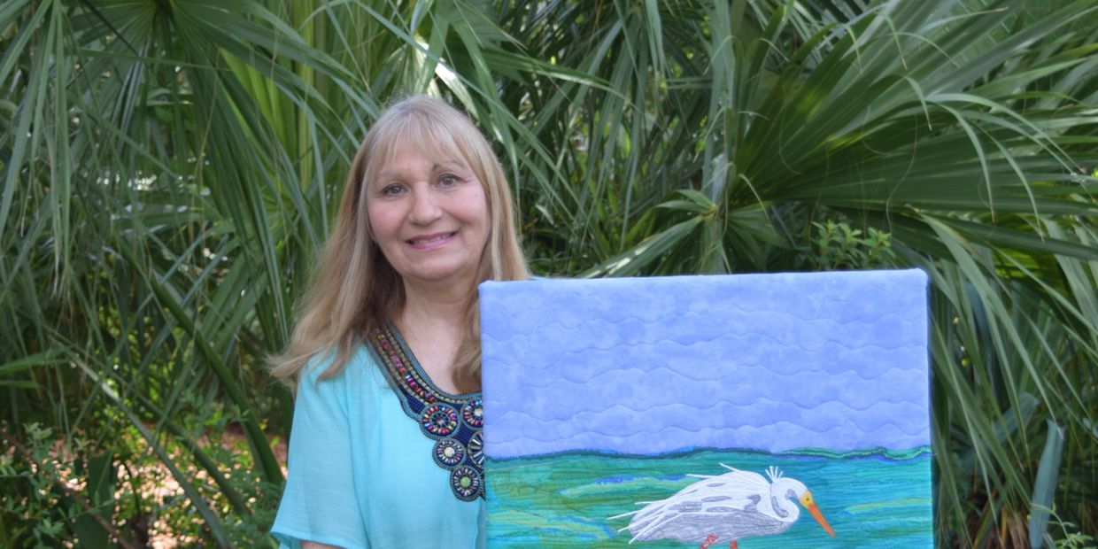 Donna Stankiewicz Informa