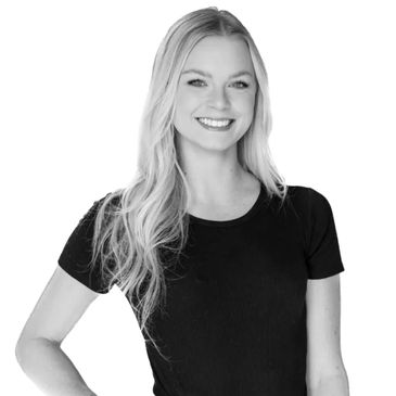 The Kasey Reyes Group