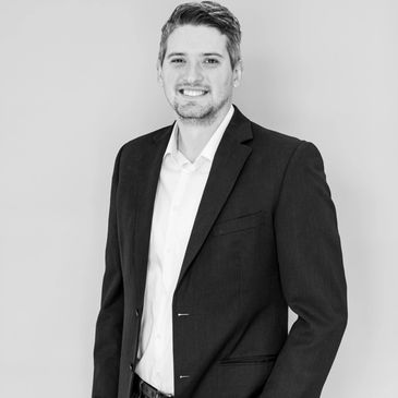 The Kasey Reyes Group