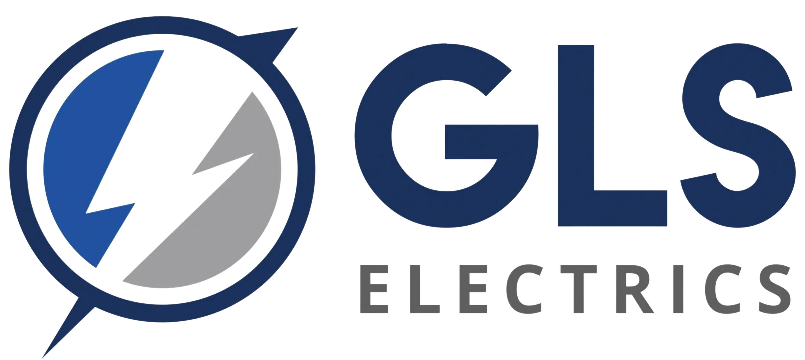 GLS Electrics Pty Ltd - Electrical Work, Electrician