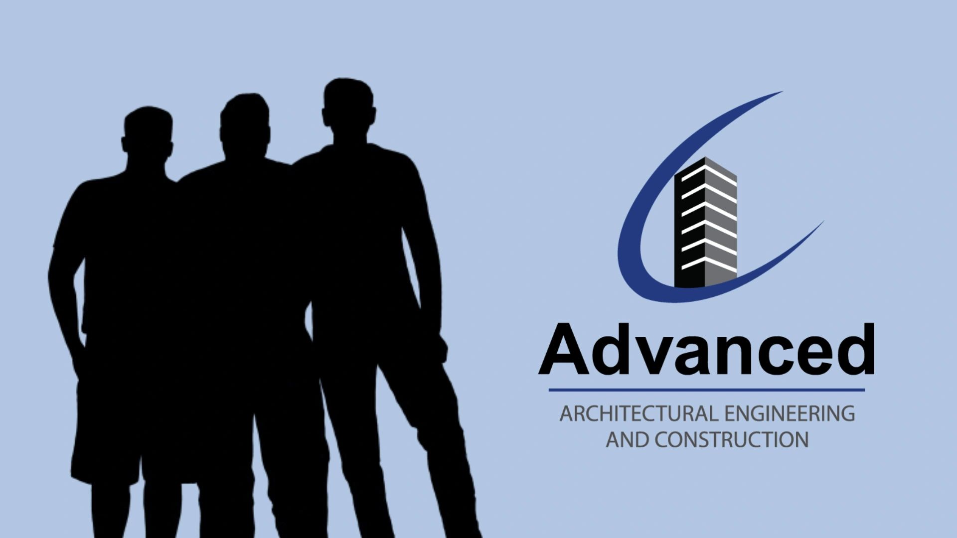 Advanced Architectural Engineering and Construction Services