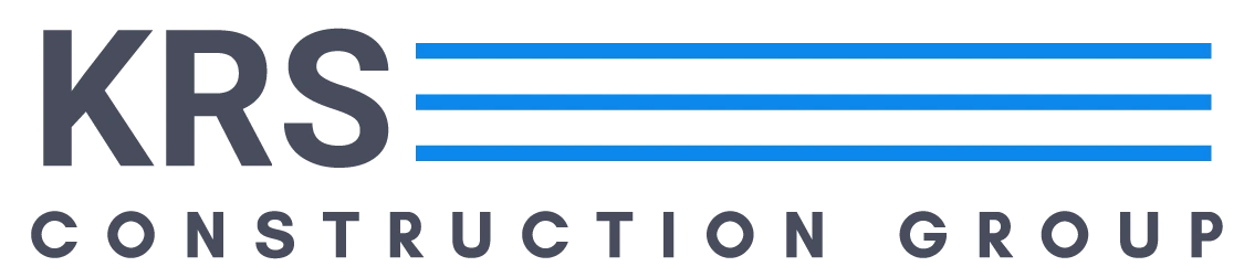 Tenant Improvement General Contractor - KRS Construction Group