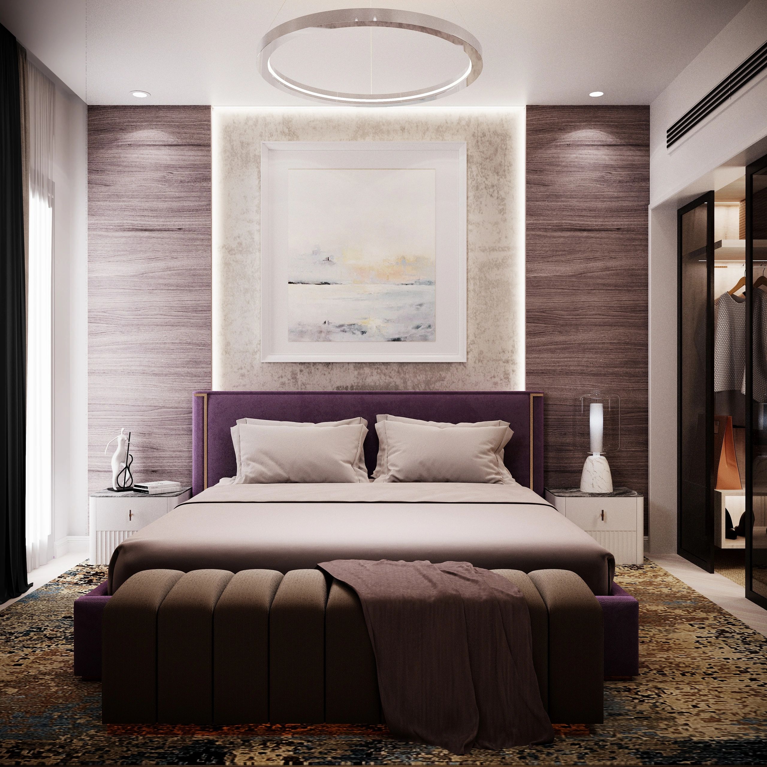 mosaic design studios