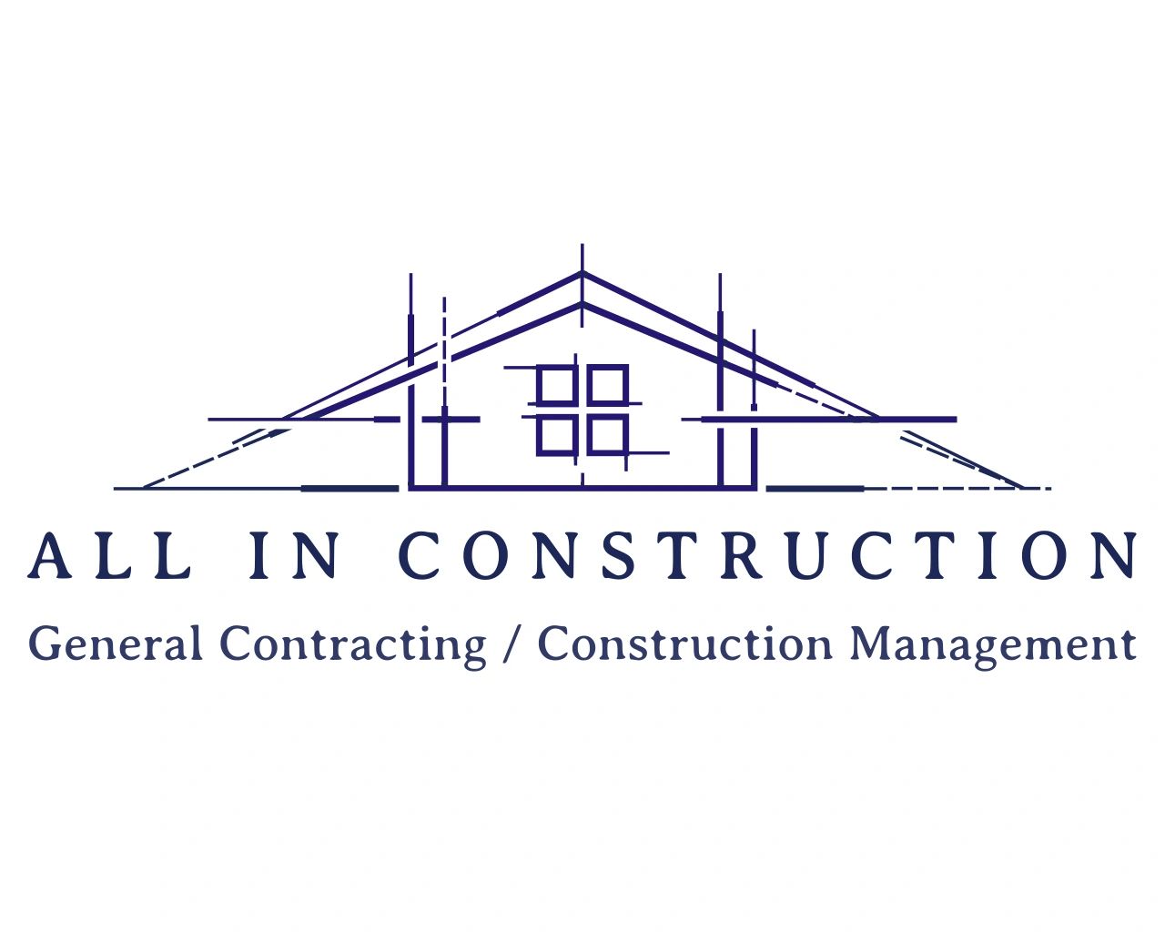 All In Construction