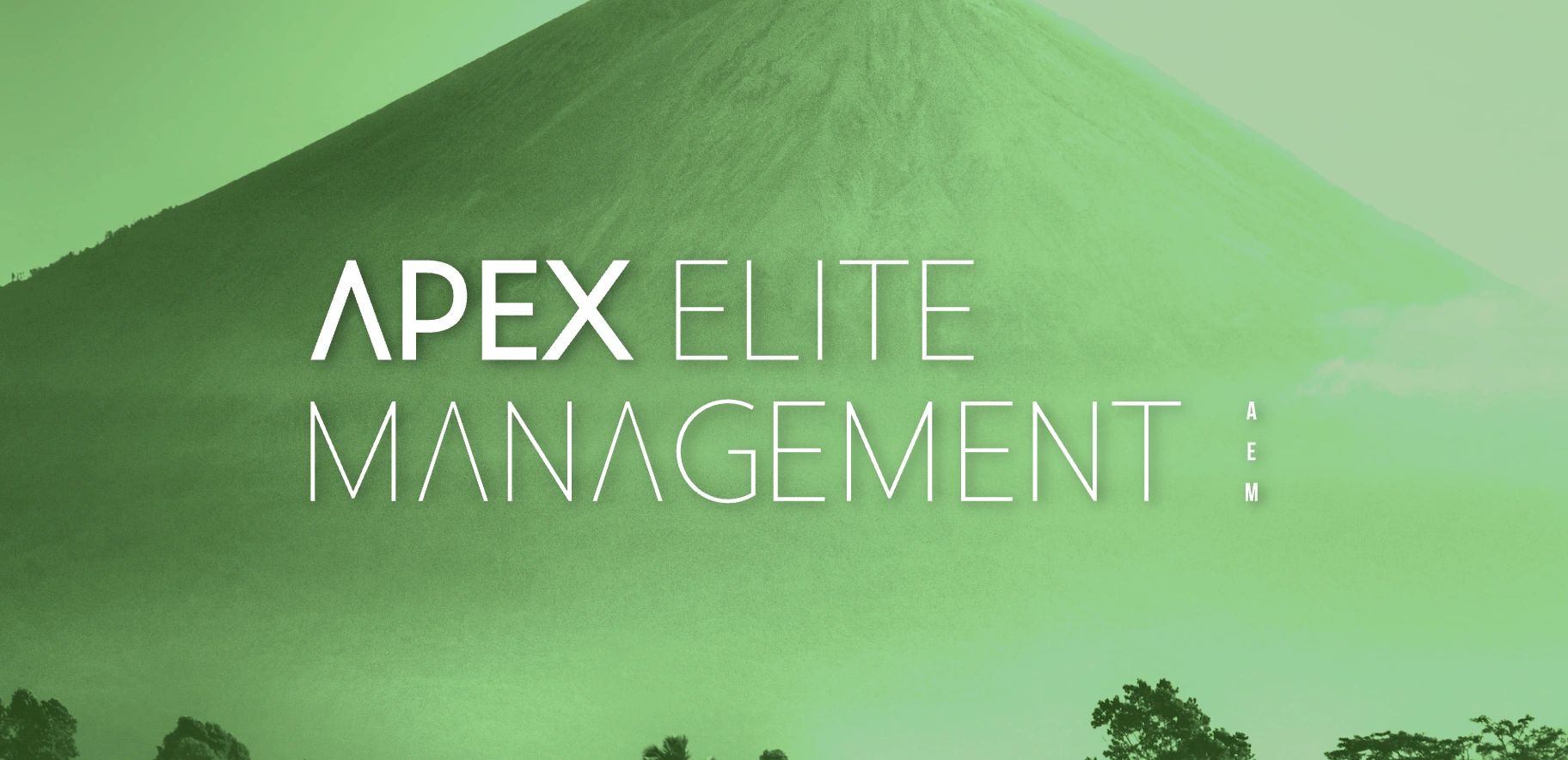 About us | Apex Elite