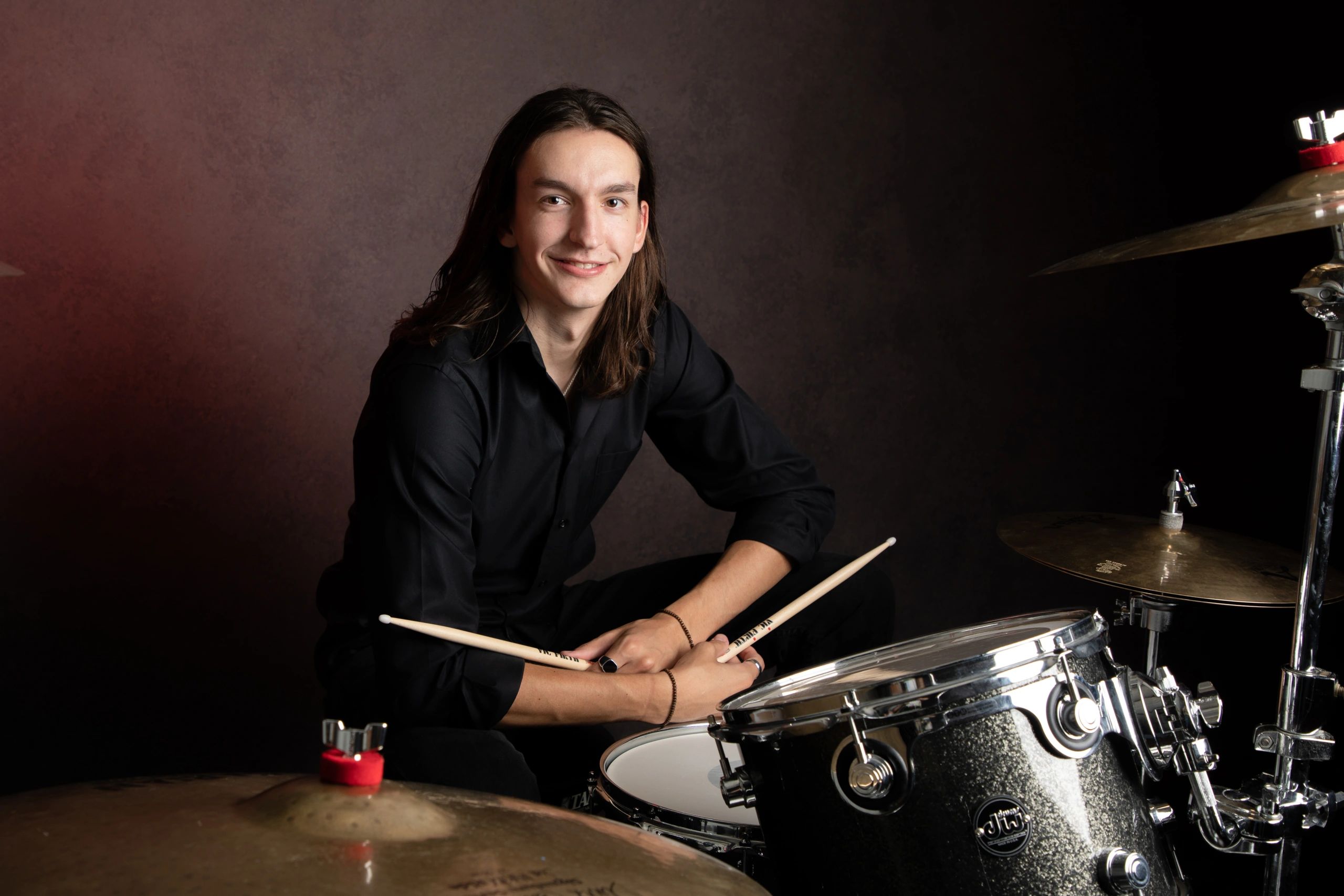 LawsonMatthewsMusic.com