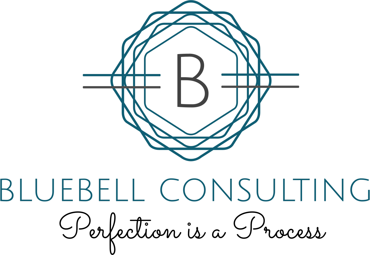 Commercial Kitchen | Bluebell Consulting