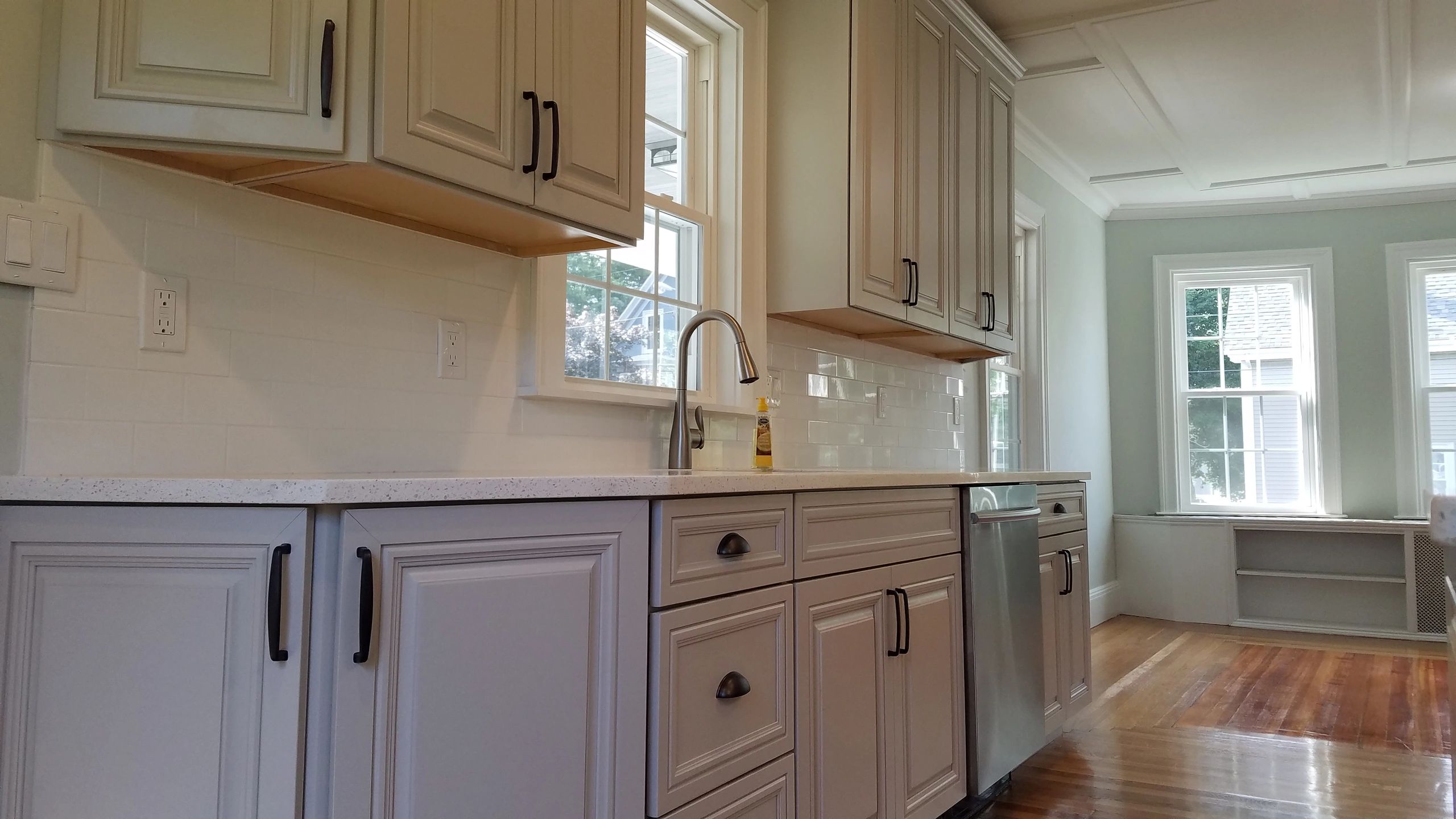 DiChiara Construction LLC