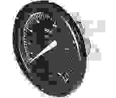 ITT Barton - Oil and Gas Field Equipment, Differential, Barton