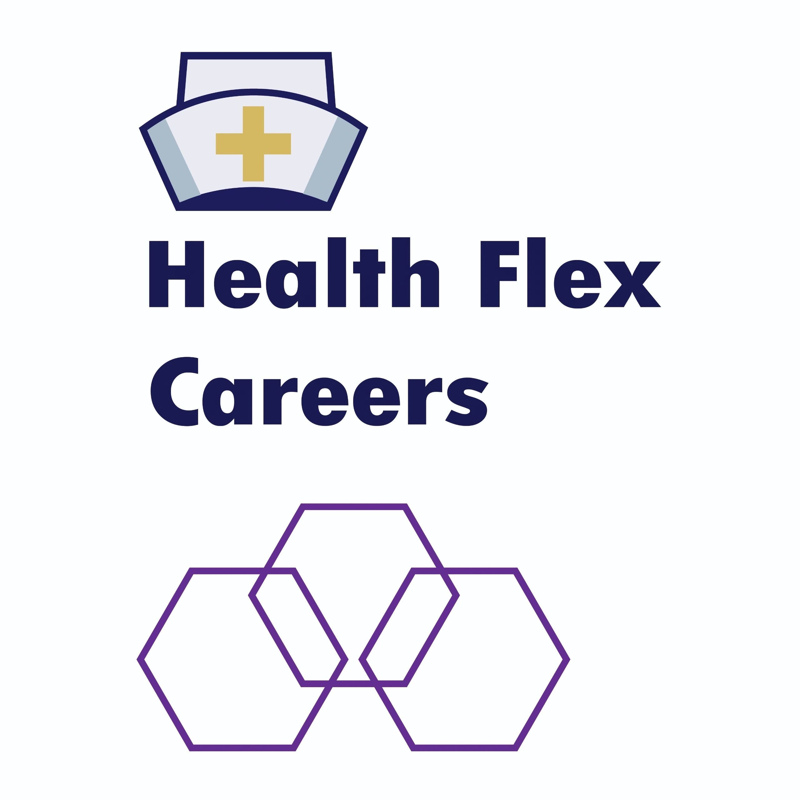 Health Flex Careers