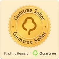 Our Adds | Gumtree.