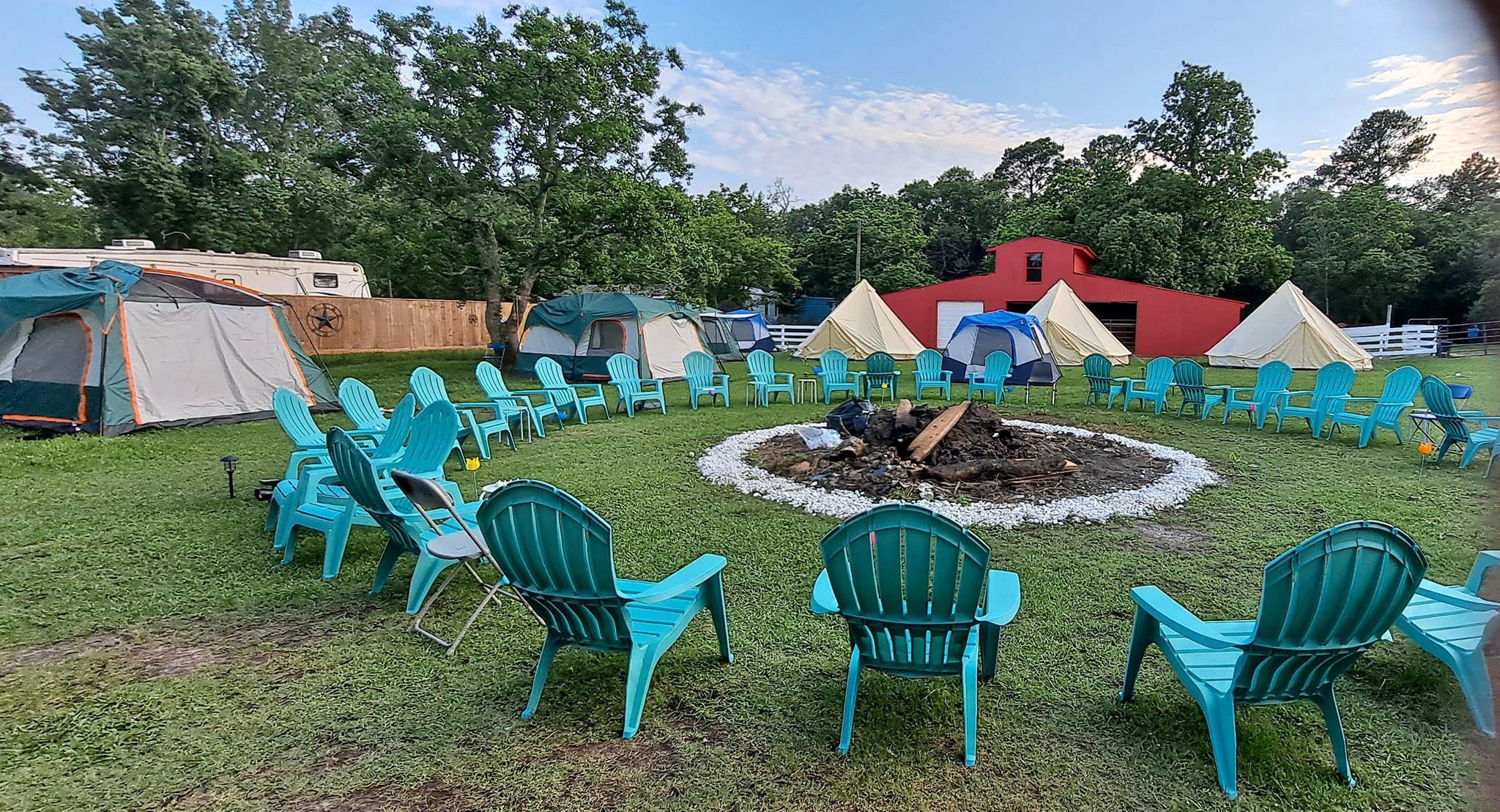 Equestrian, Horse and Human Bonding, Holistic Activities and ...