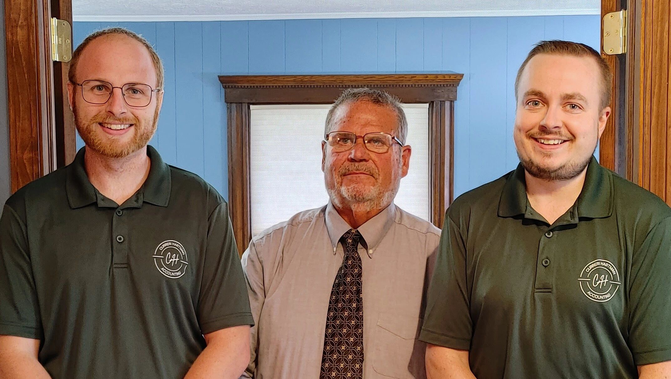 Expert Accounting Services with Intuit QuickBooks Integration