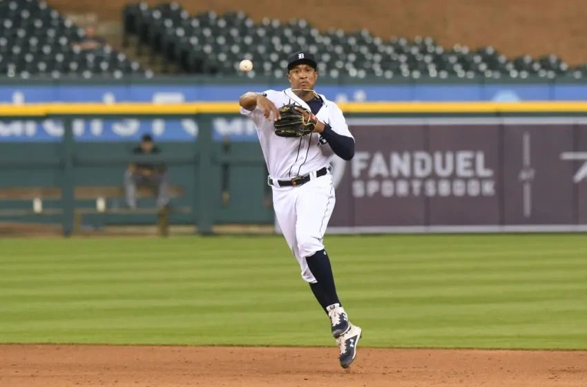 Mid-Season Report - Rick Ollie