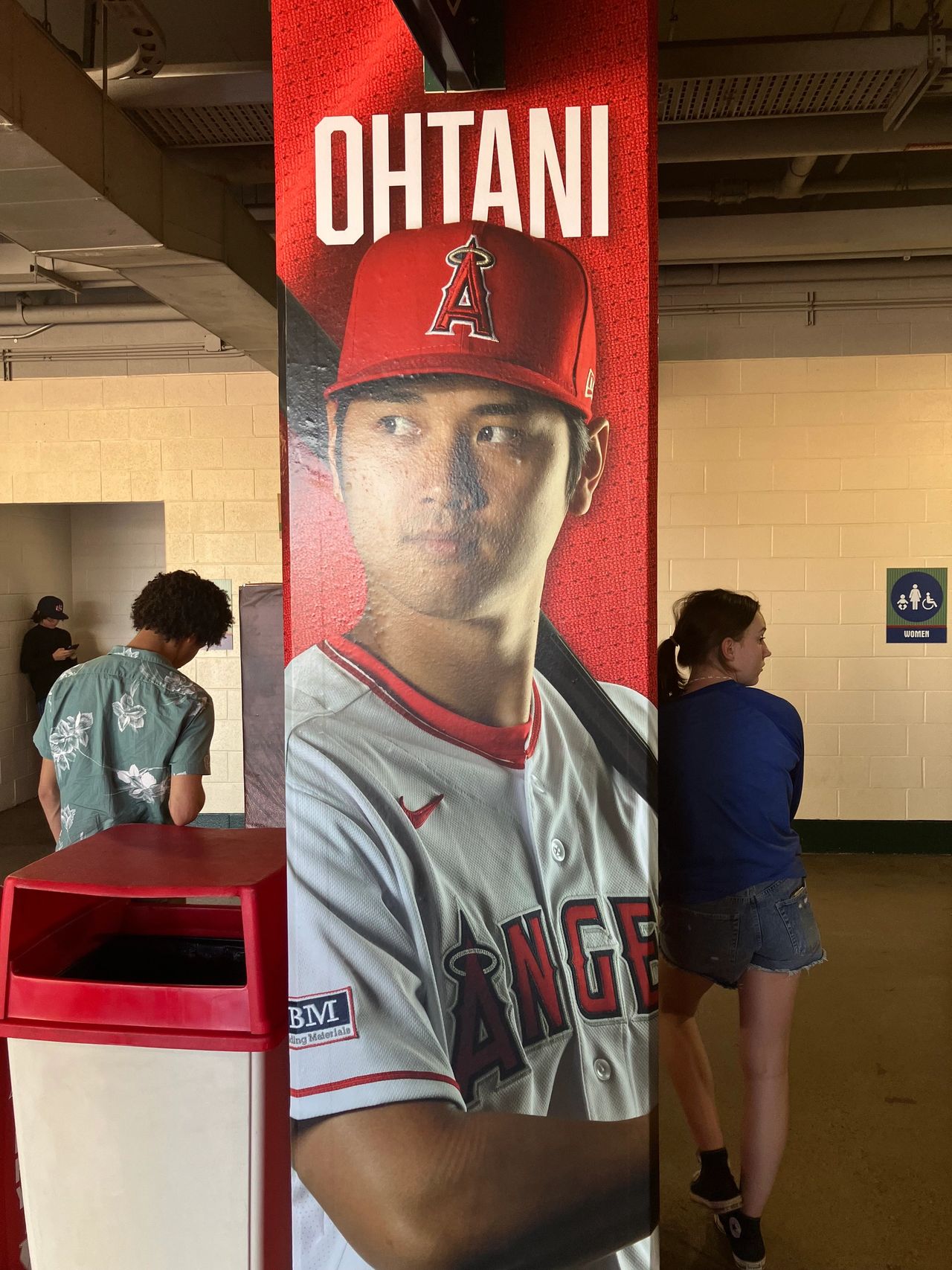 Easter Tidbits from the Ballpark - Rick Ollie