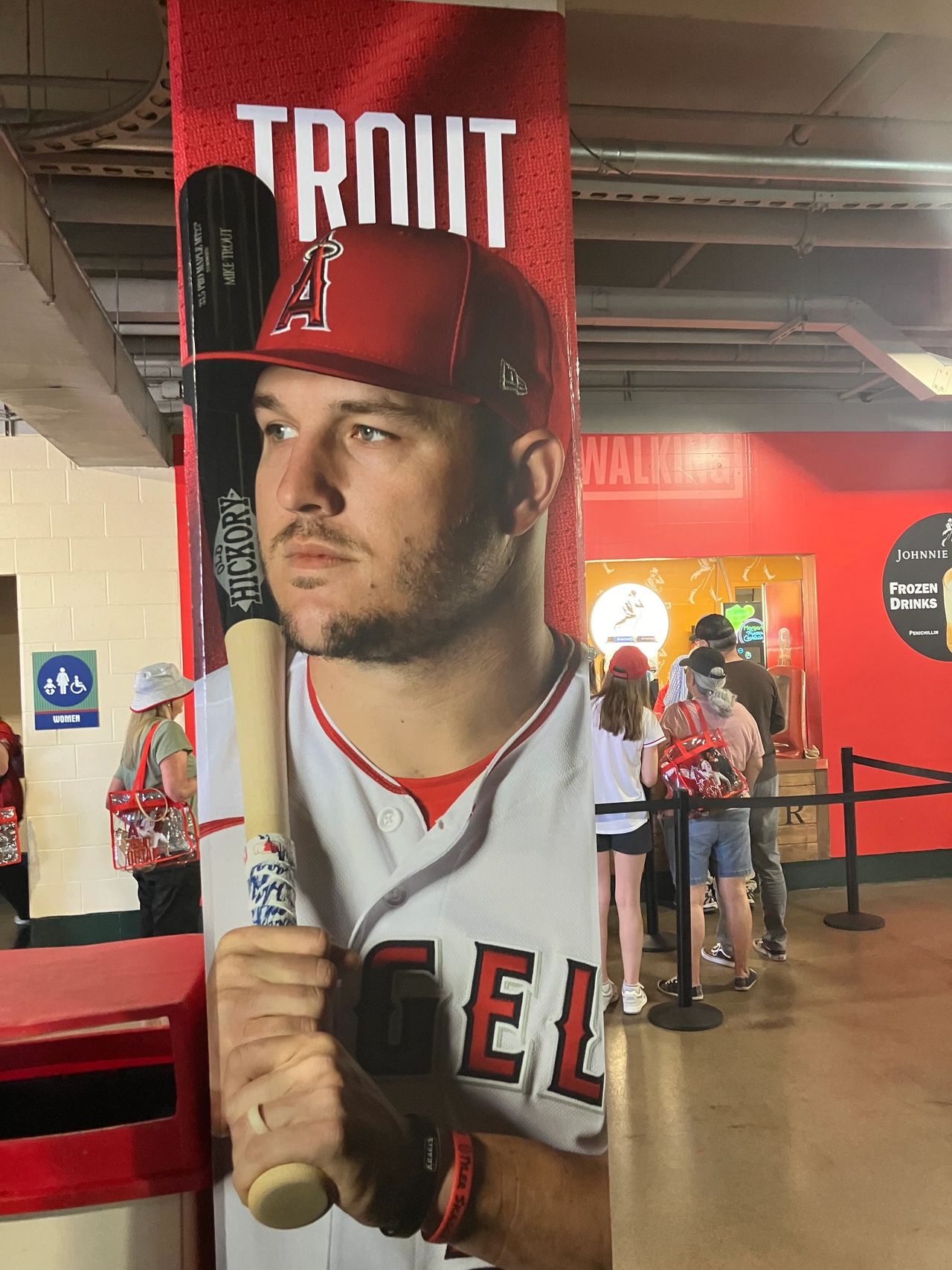 Easter Tidbits from the Ballpark - Rick Ollie