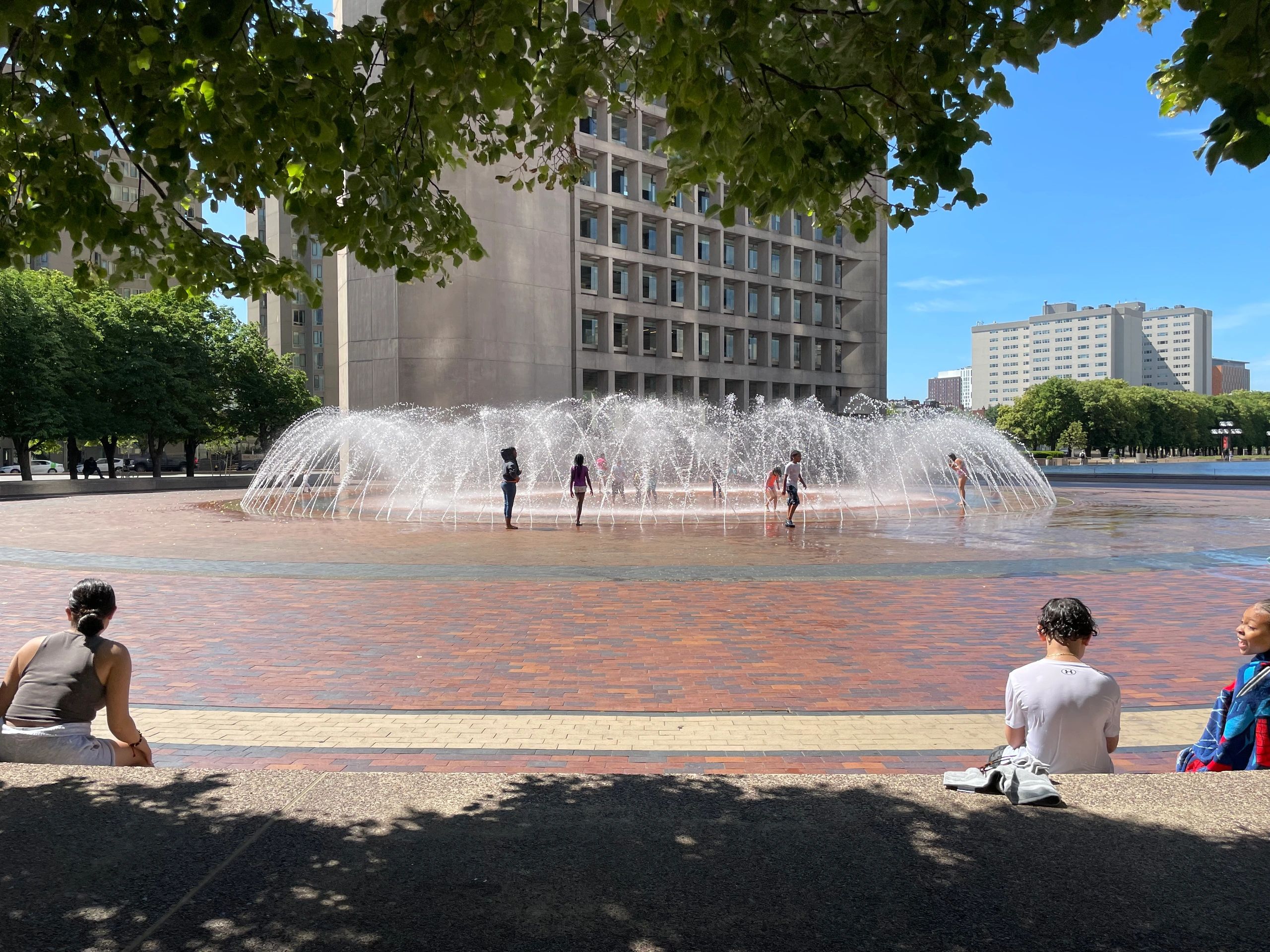 Rick Ollie: News & Blog | Lifestyle Blogs