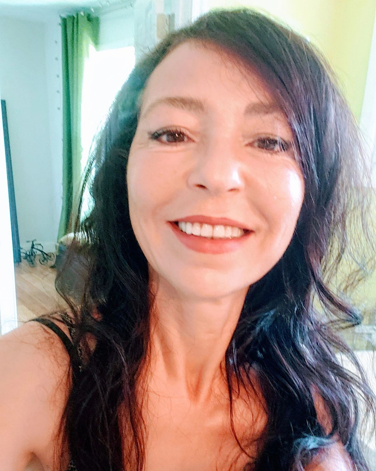 Living Life during Birthday Month - Rick Ollie