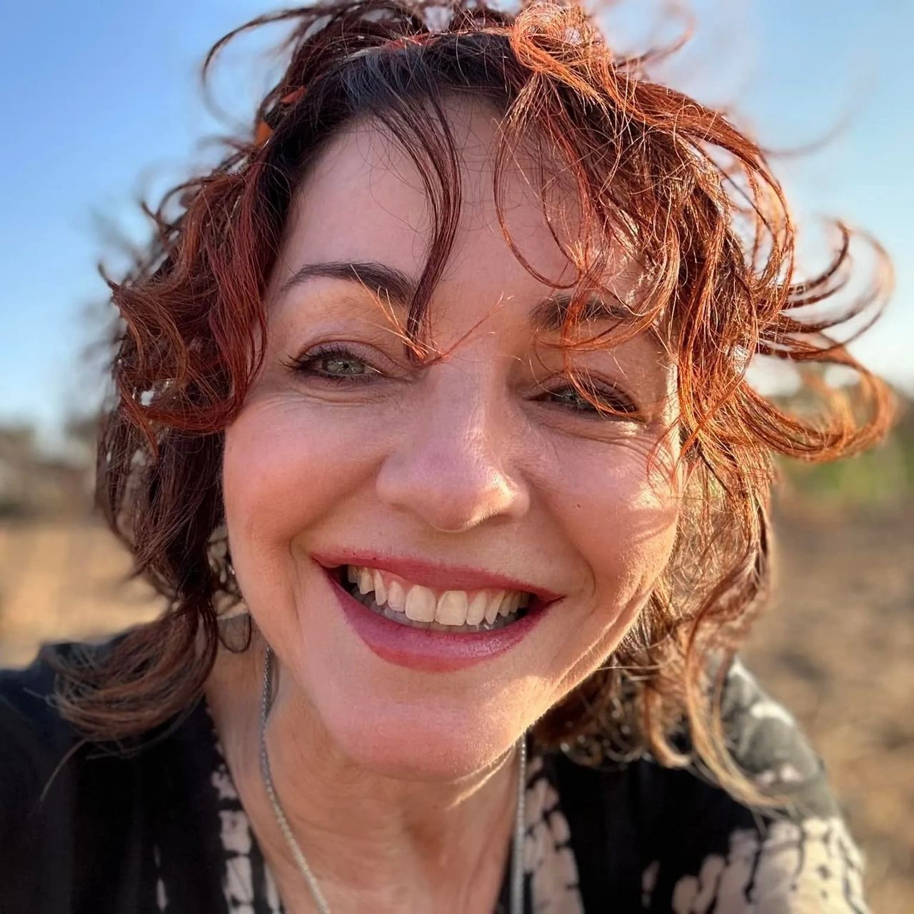 Inspiring Friendship: Shanna's Message of Love - Rick Ollie