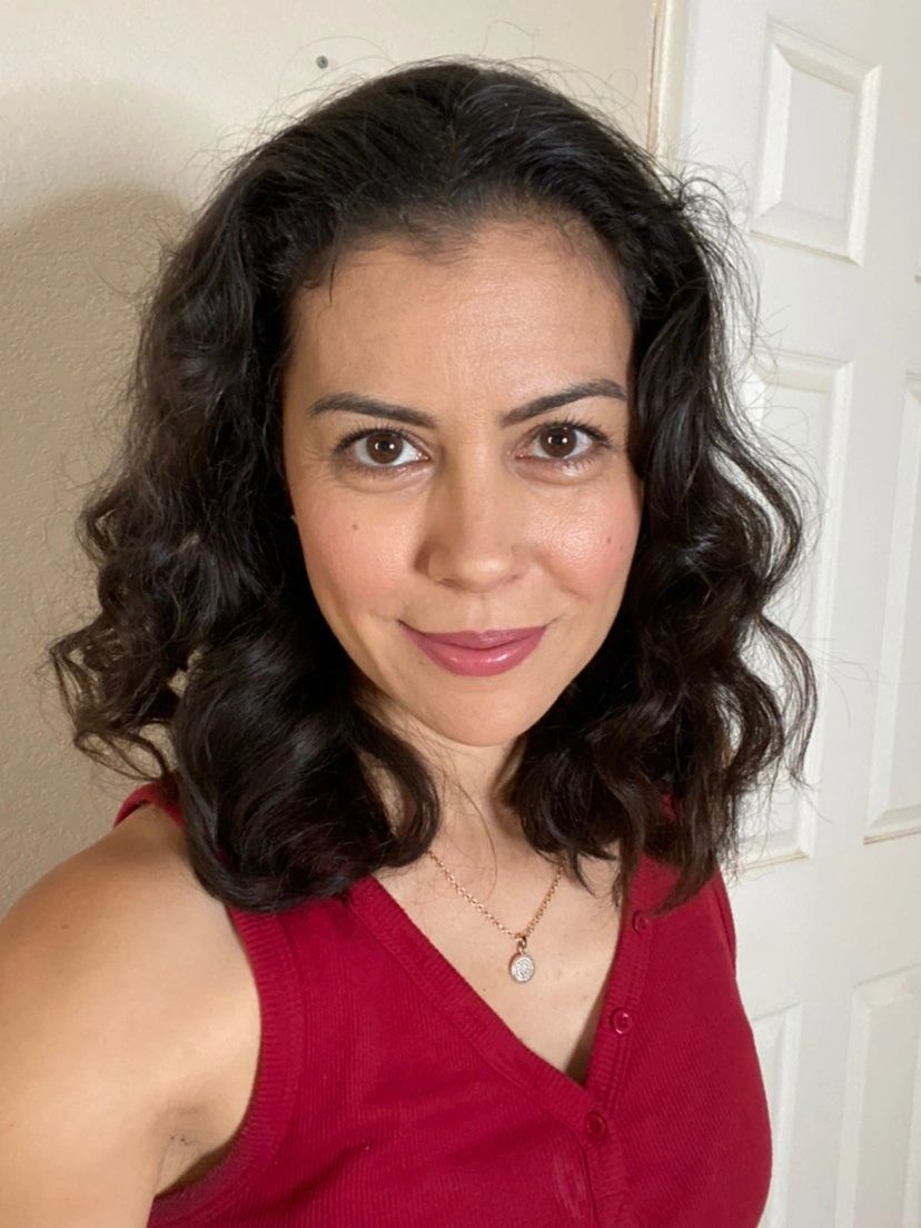 Casey Dacanay, The Queens Gambit - Rick Ollie