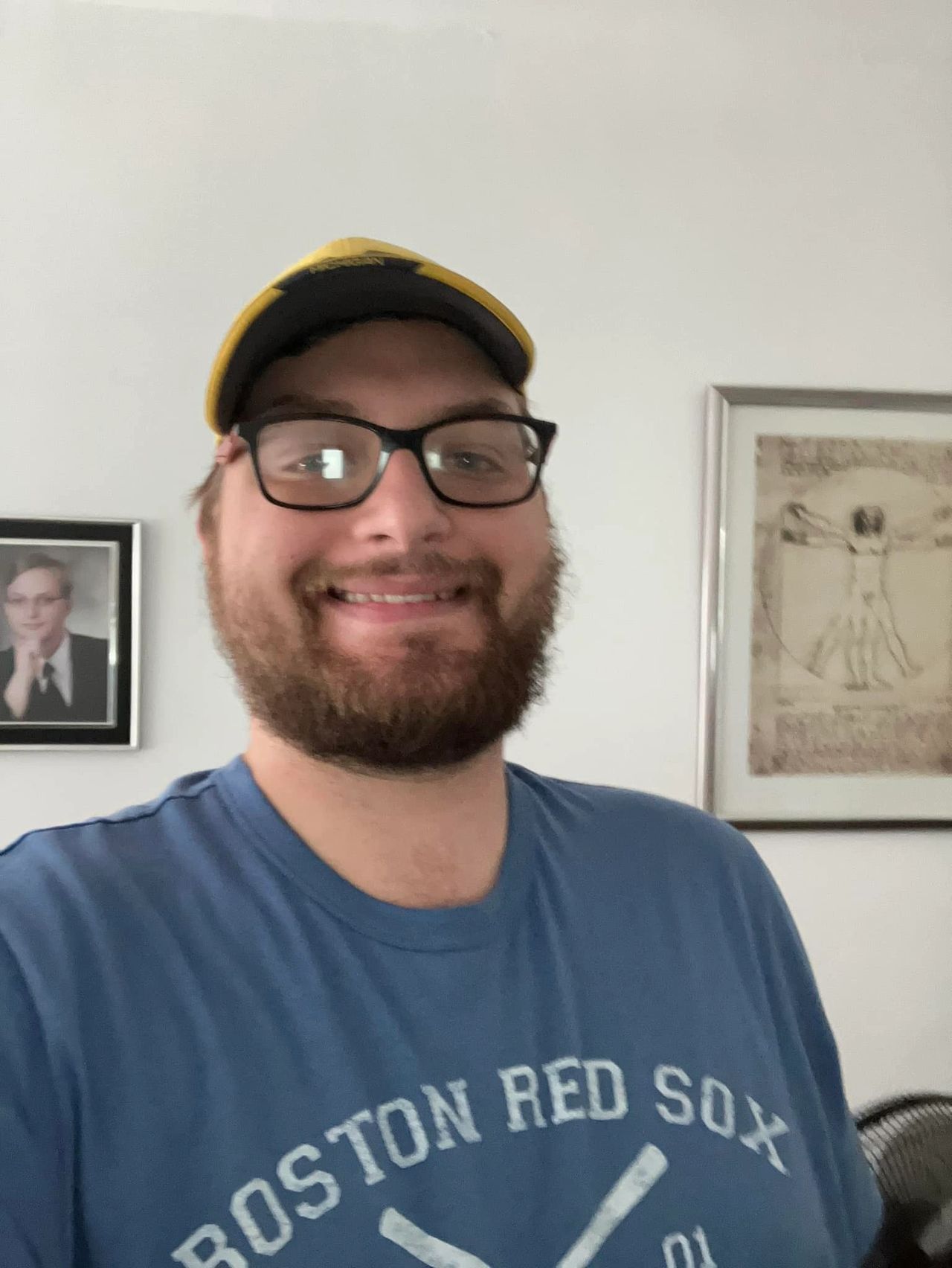 Boston: The Game Part 3 - Rick Ollie