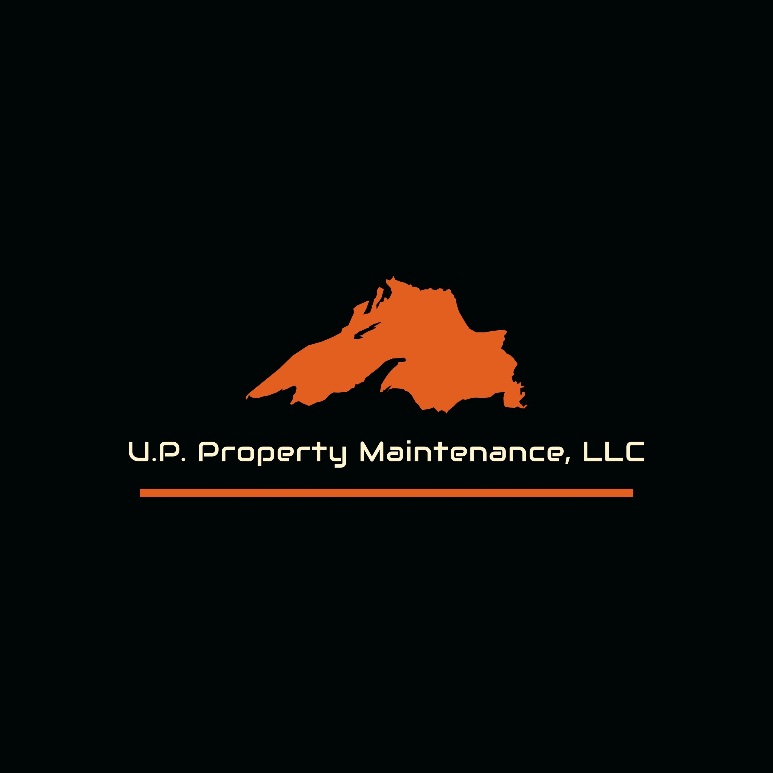 UP Property Maintenance LLC
