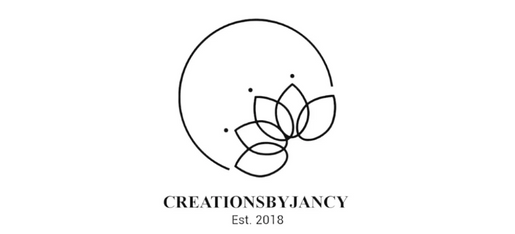 Art Shop - Creations by Jancy