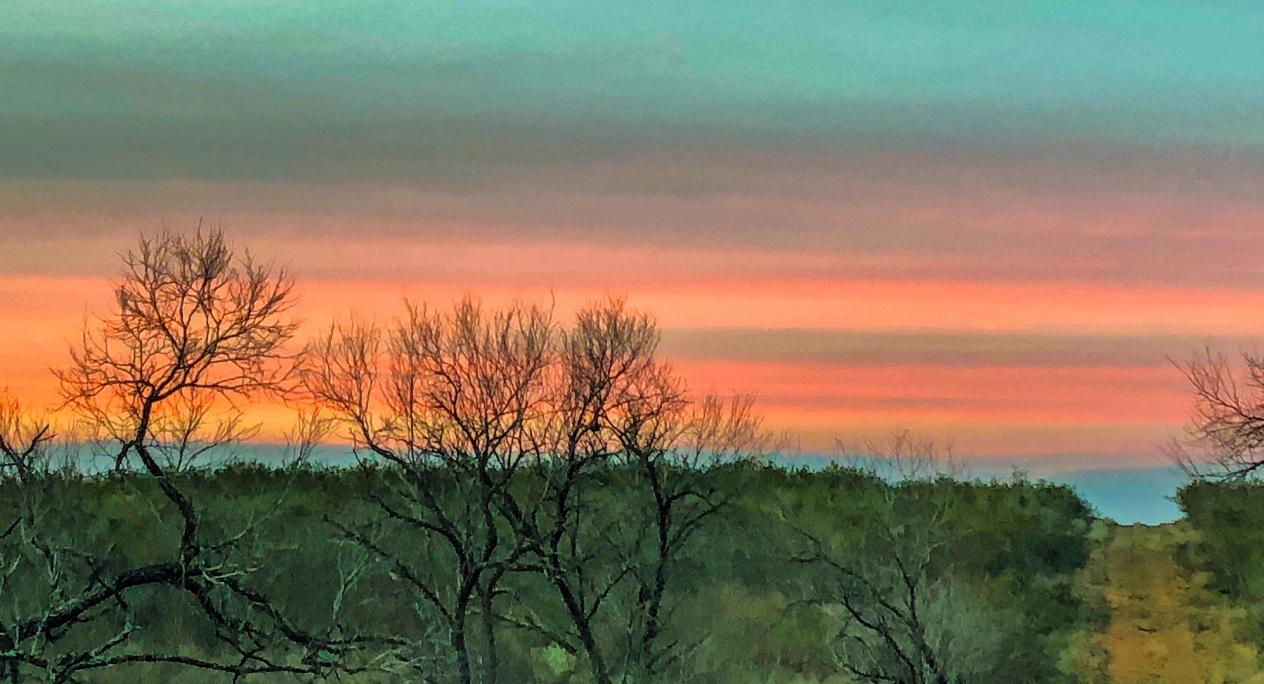 Pillar Oil & Gas, LLC