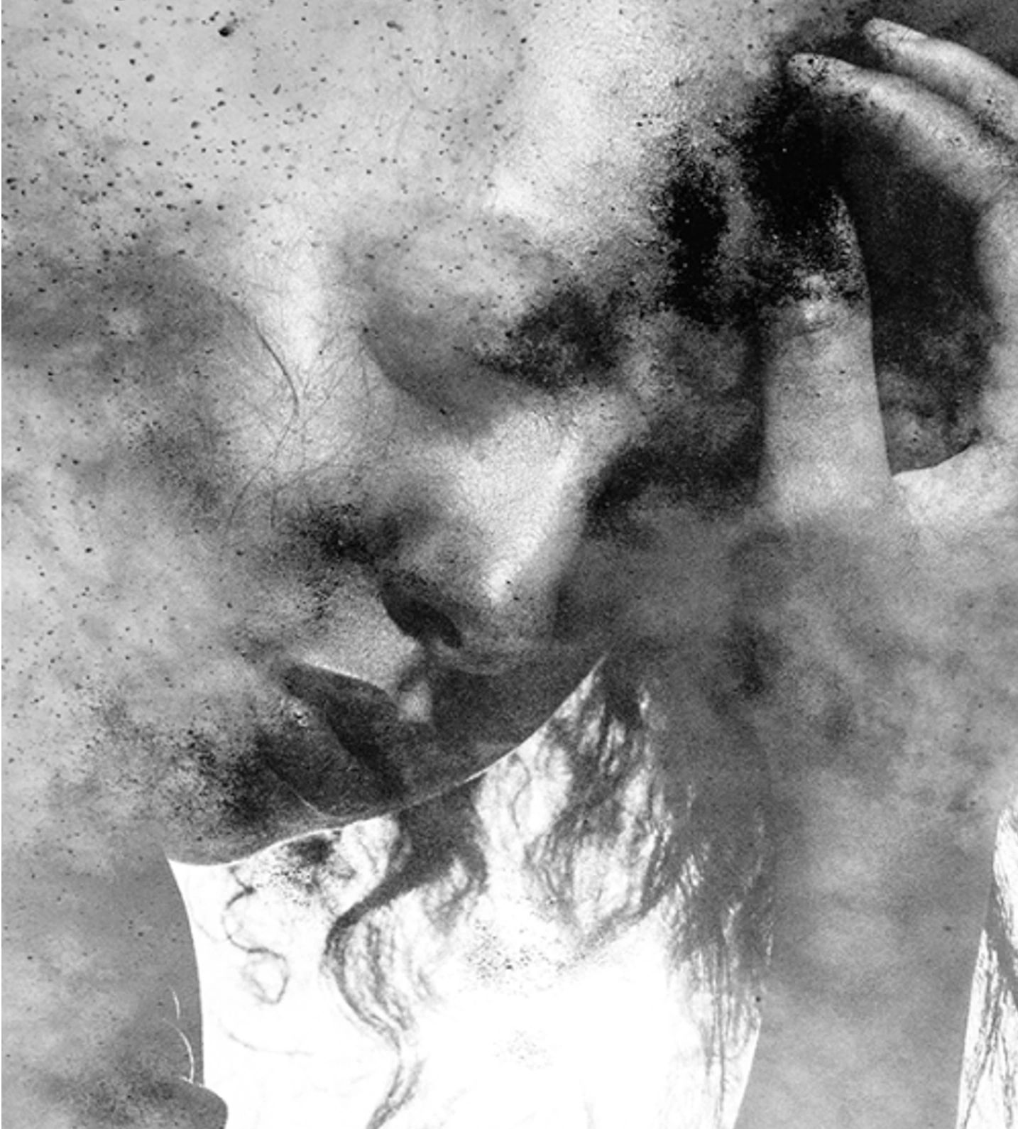 Home [www.hiddenwounds.us]