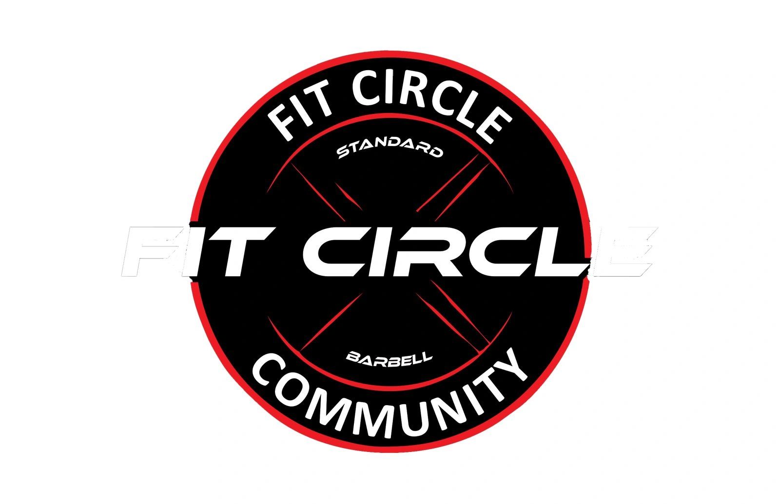 FIT CIRCLE COMMUNITY - Home