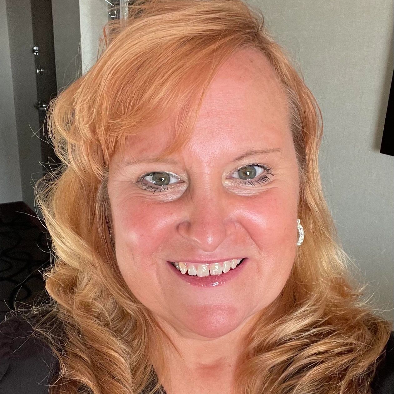 Finding Strength with Shell - Divorce Planning, Divorce Mediator